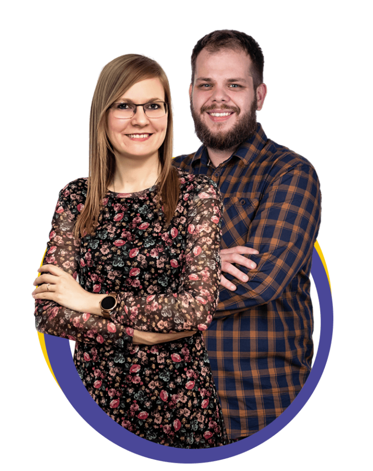 🚀 Turbo Matura - przygotuj się do matury | Maturalni