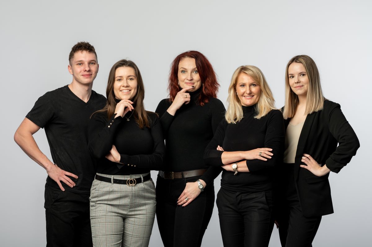 Studia dzienne czy zaoczne? - Maturalni