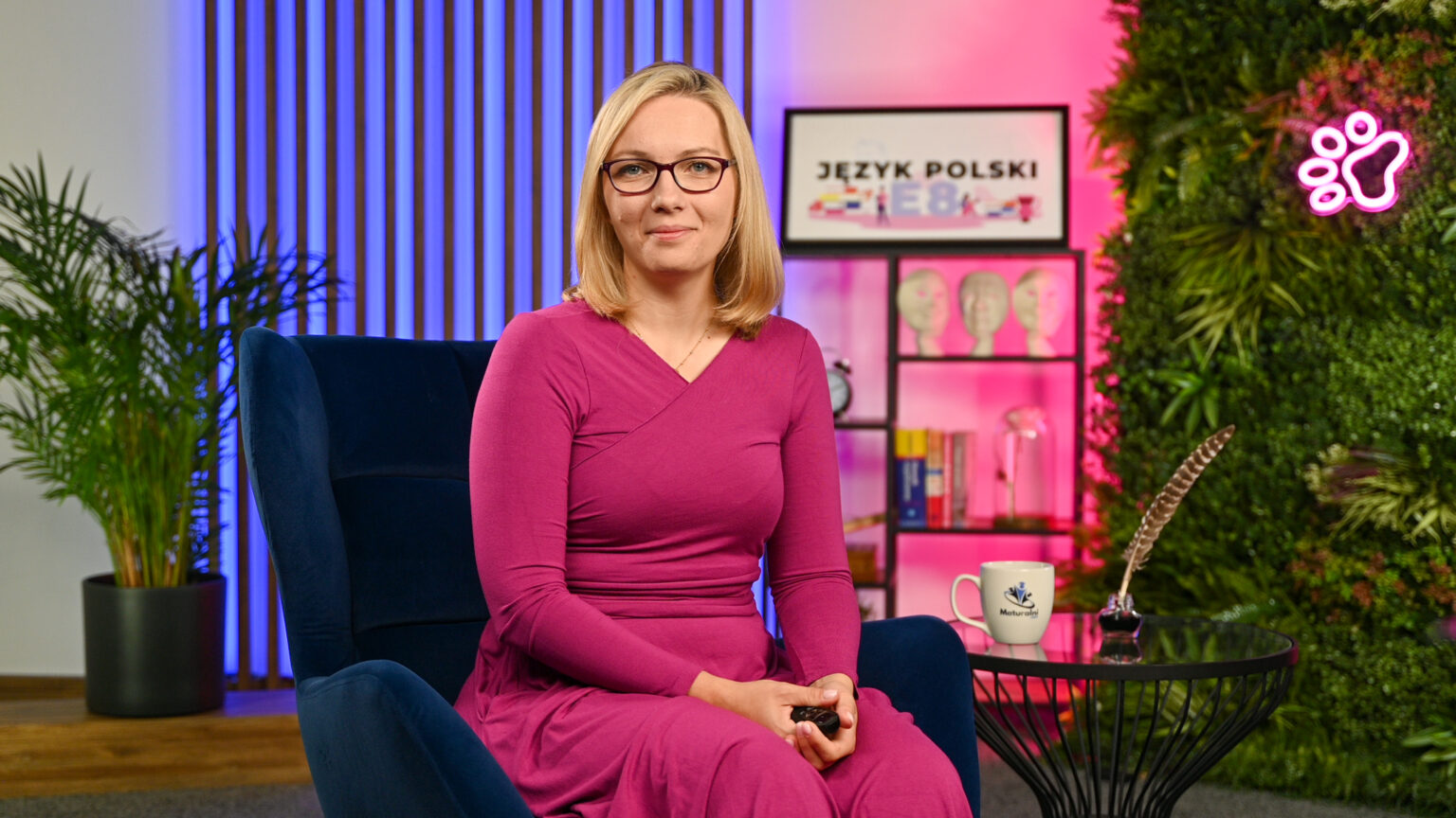 Turbo Start E8 2025 - KursyE8.pl